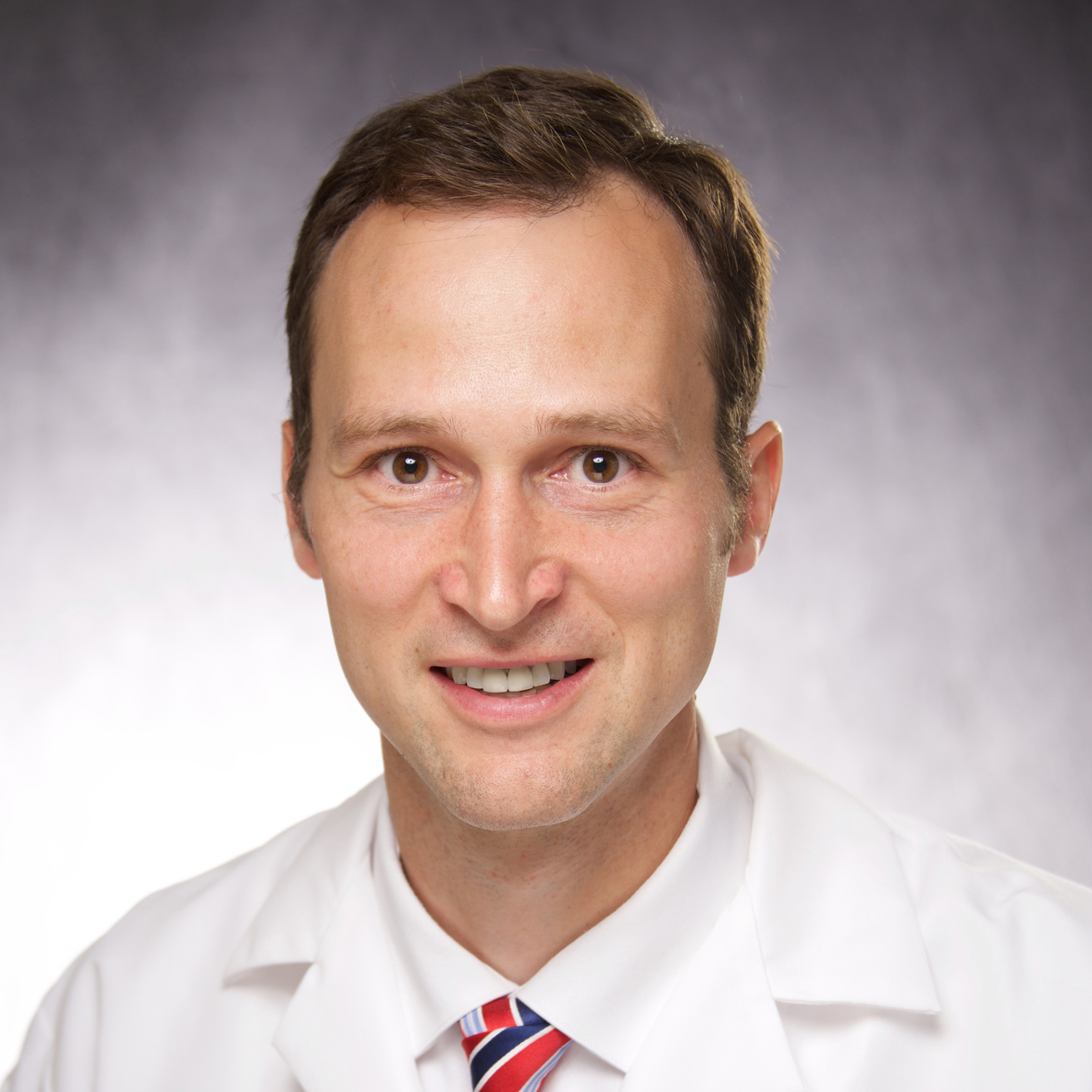 People | Pappajohn Biomedical Institute | Carver College of Medicine ...