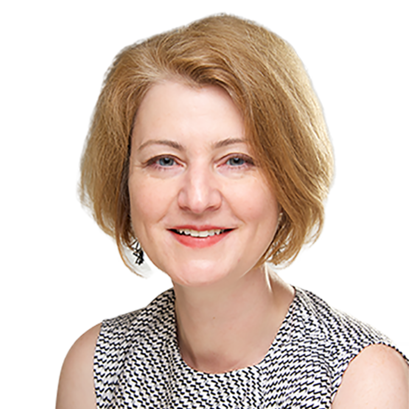 People | Pappajohn Biomedical Institute | Carver College of Medicine ...