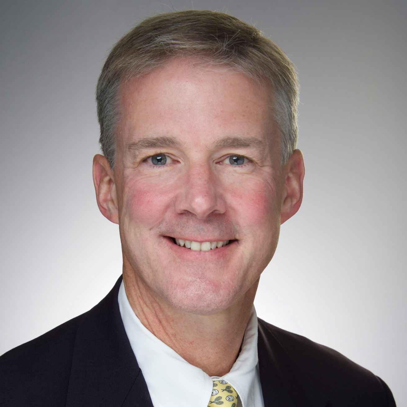 People | Pappajohn Biomedical Institute | Carver College of Medicine ...