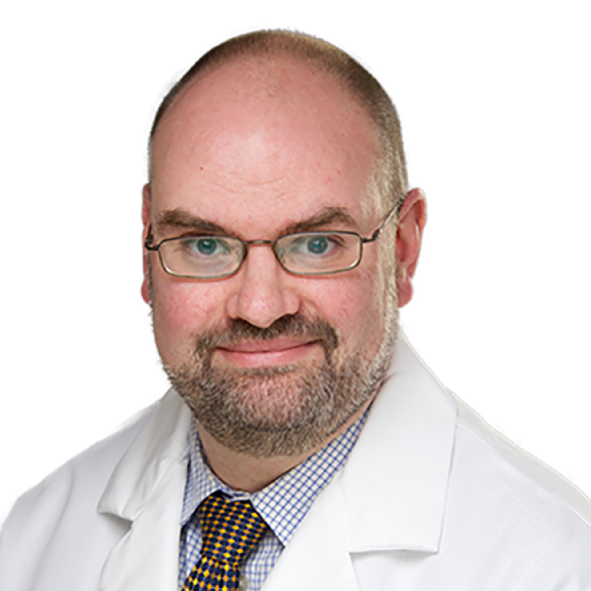 People | Pappajohn Biomedical Institute | Carver College of Medicine ...