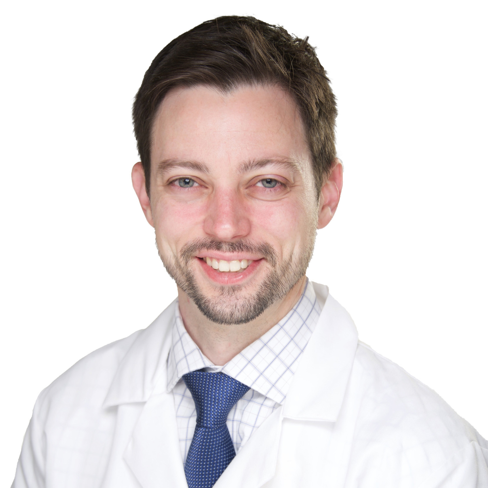 People | Pappajohn Biomedical Institute | Carver College of Medicine ...